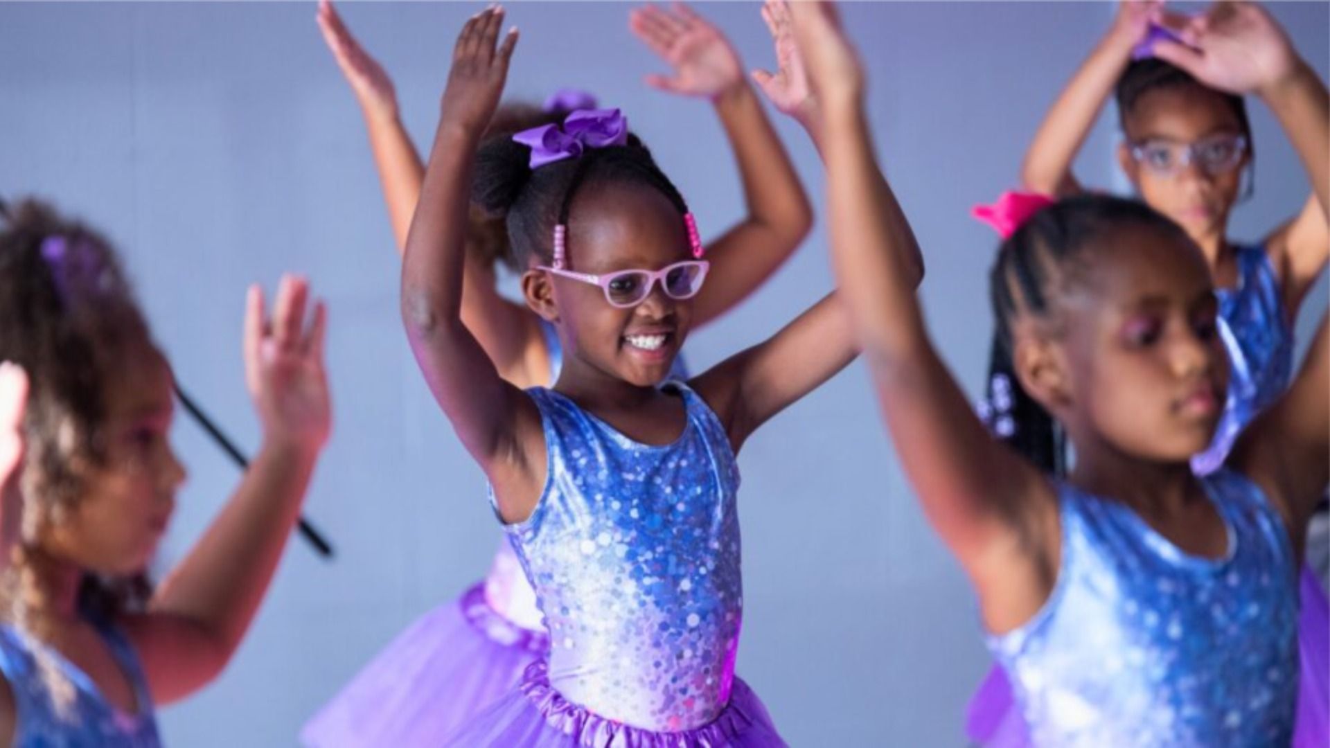 10 new public art projects coming to Indy - Axios Indianapolis