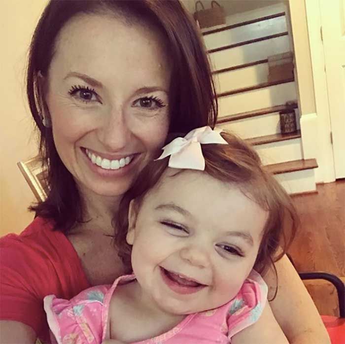 Meet the Axios Charlotte’s inaugural Parents of the Year - Axios Charlotte