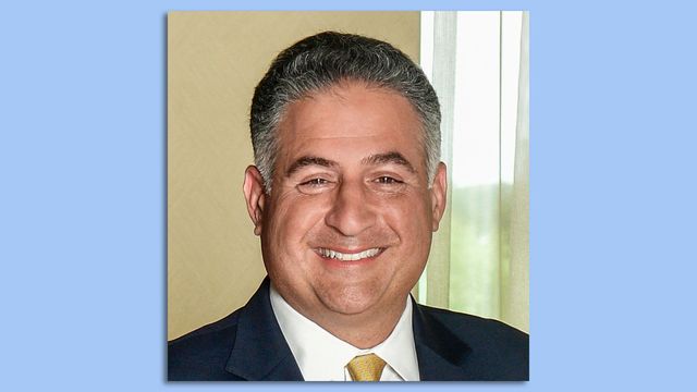 Deloitte U.S. CEO: Employees don’t realize how much power they have