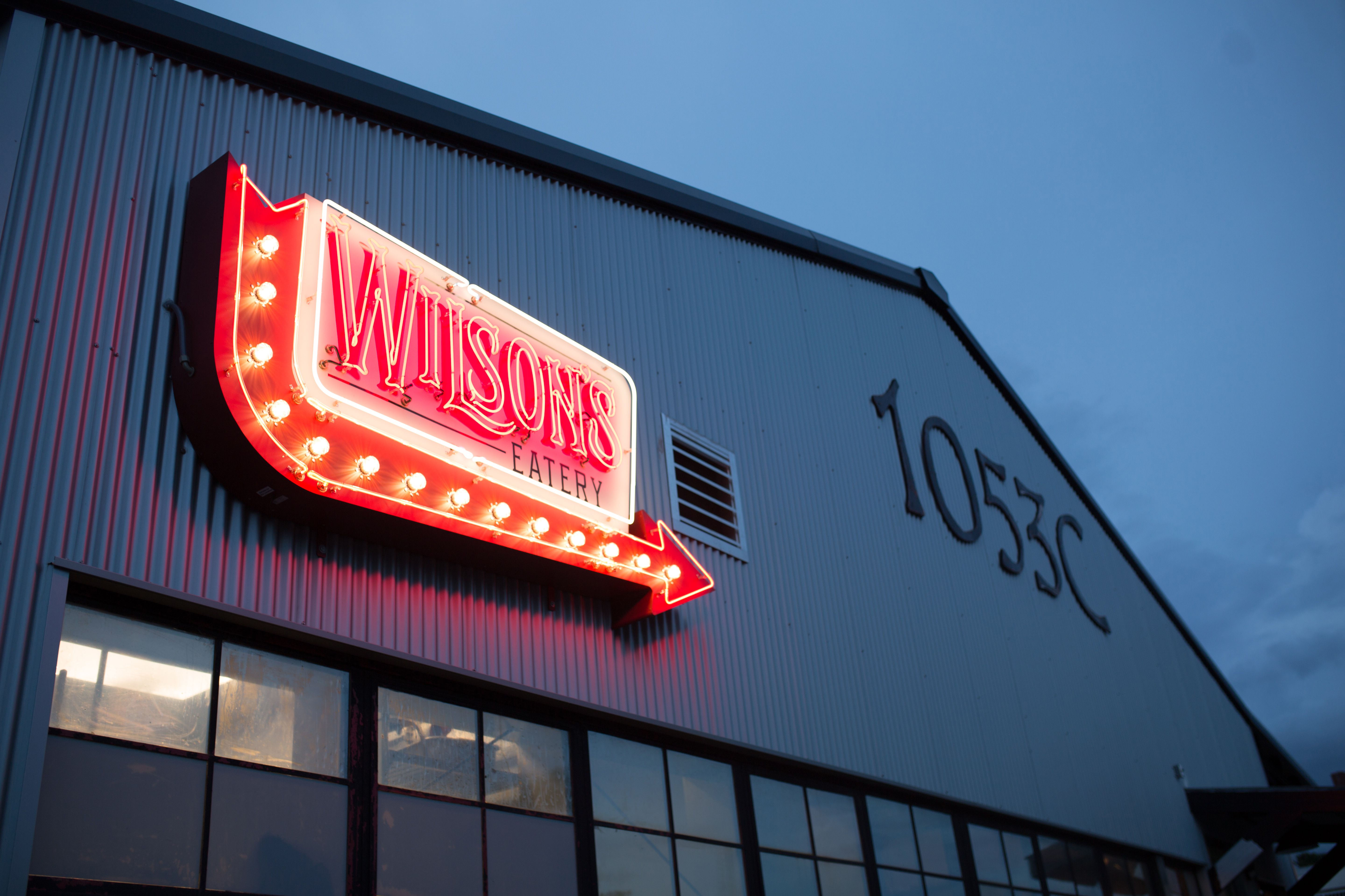 Raleigh, Durham and the Triangle's 30 best local restaurants - Axios ...