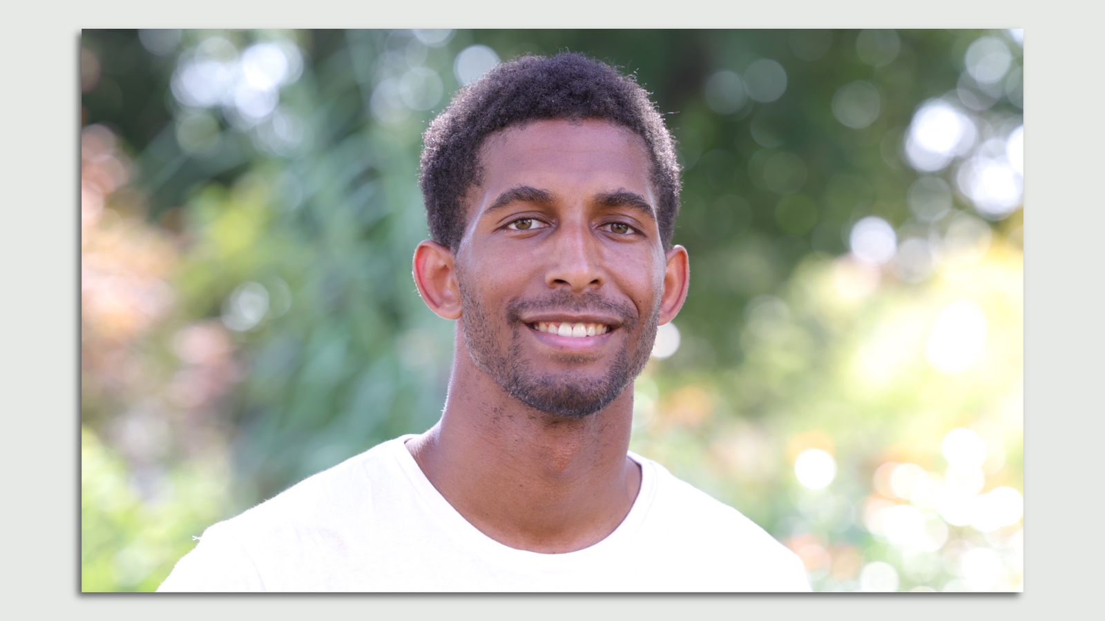 The Shift: Sober Sidekick app connects people in recovery - Axios NW ...