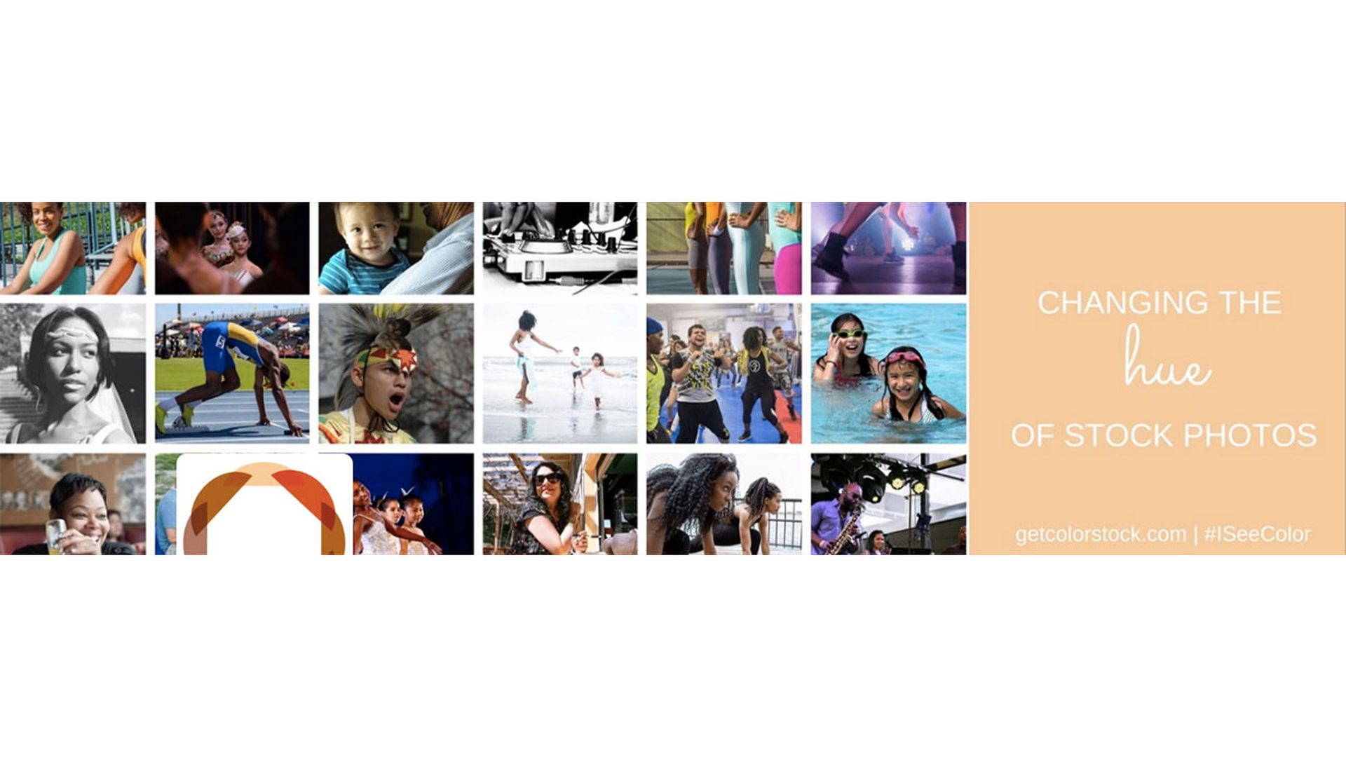 Entrepreneurship with a view: Jenifer Daniels on homecomings and ...