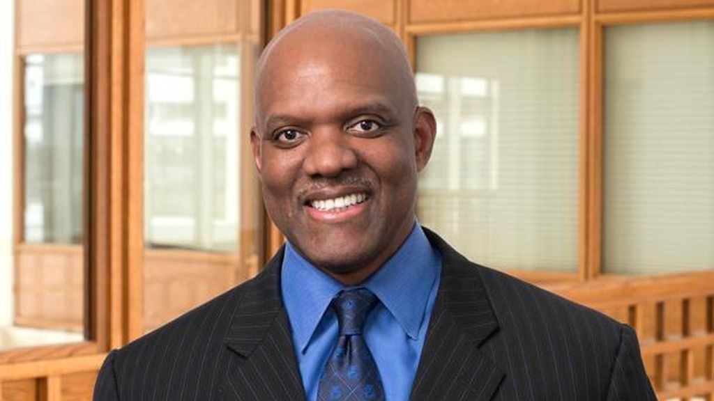 How Bush alum Ruben King-Shaw got booted from his investment fund