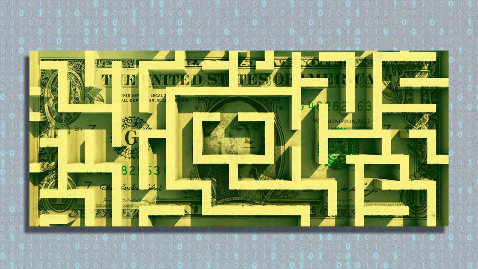 How Fraud ridden Wirecard Fell Between The Regulatory Cracks how-fraud-ridden-wirecard-fell-between-the-regulatory-cracks