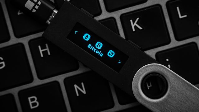 Technology - Axios