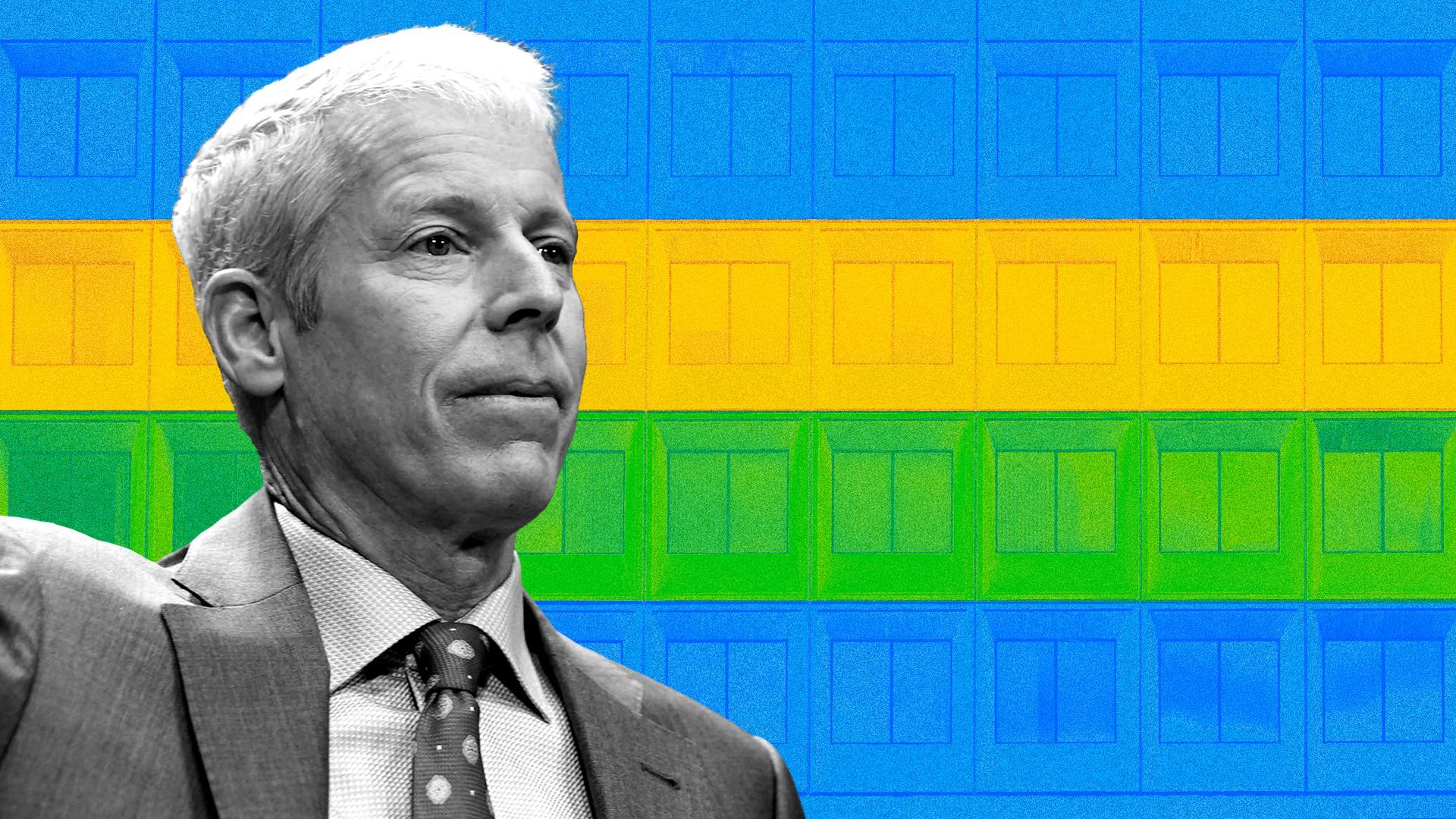 DOE secretary joins criticism of energy agency's oil forecast