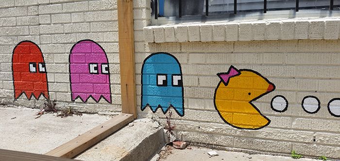 Abari is opening very soon. Here’s what we know right now about your ...