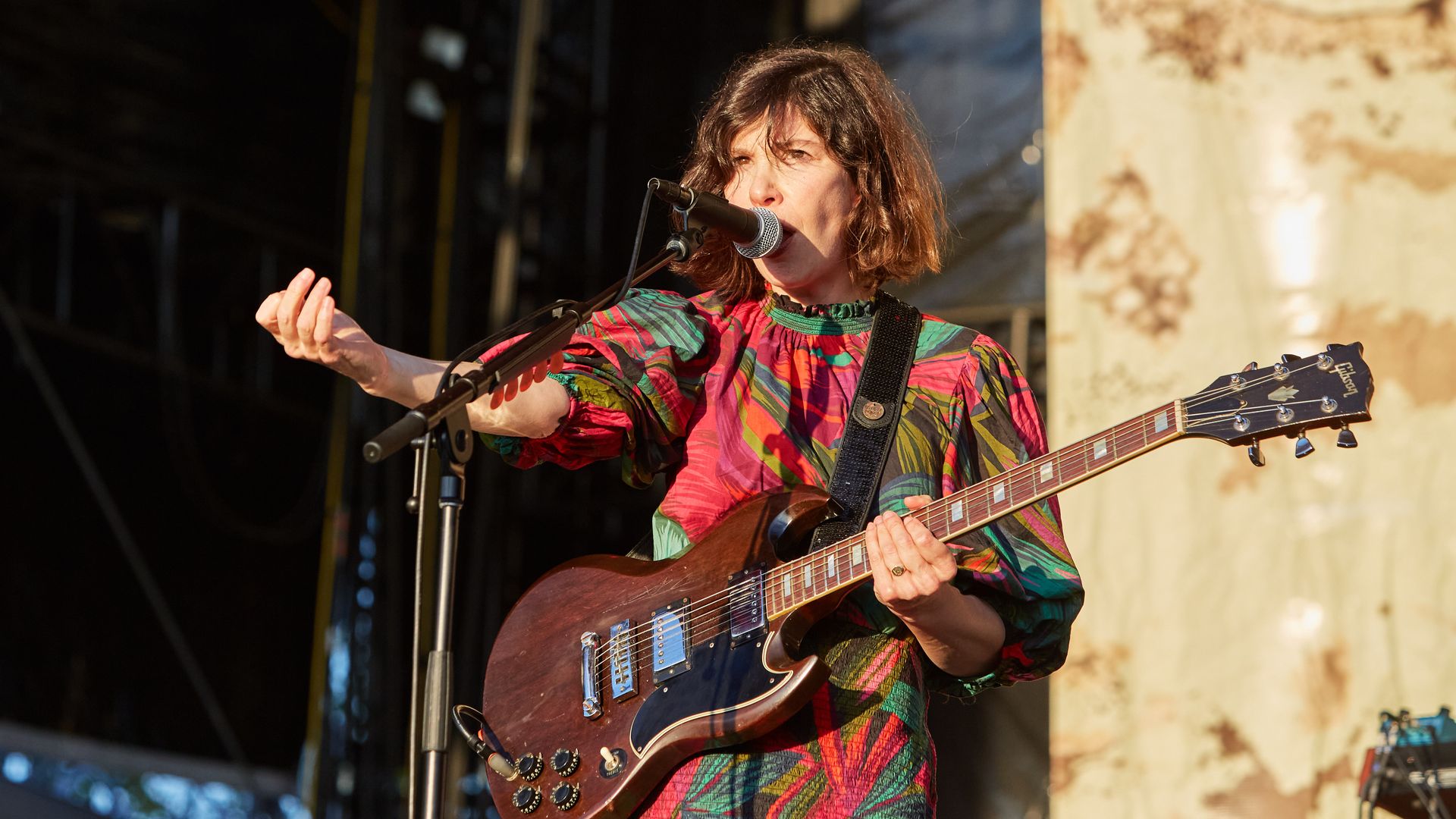 Bumbershoot festival returns Labor Day weekend at Seattle Center ...