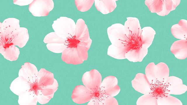 Weekender: Art crawls, book fest and spring markets in Pittsburgh ...