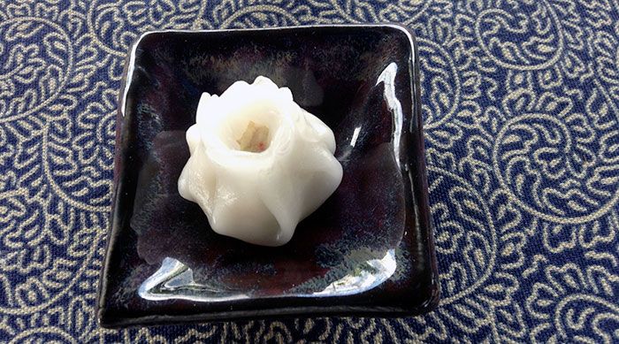 The Dumpling Lady brings locally sourced authentic Chinese cuisine to ...