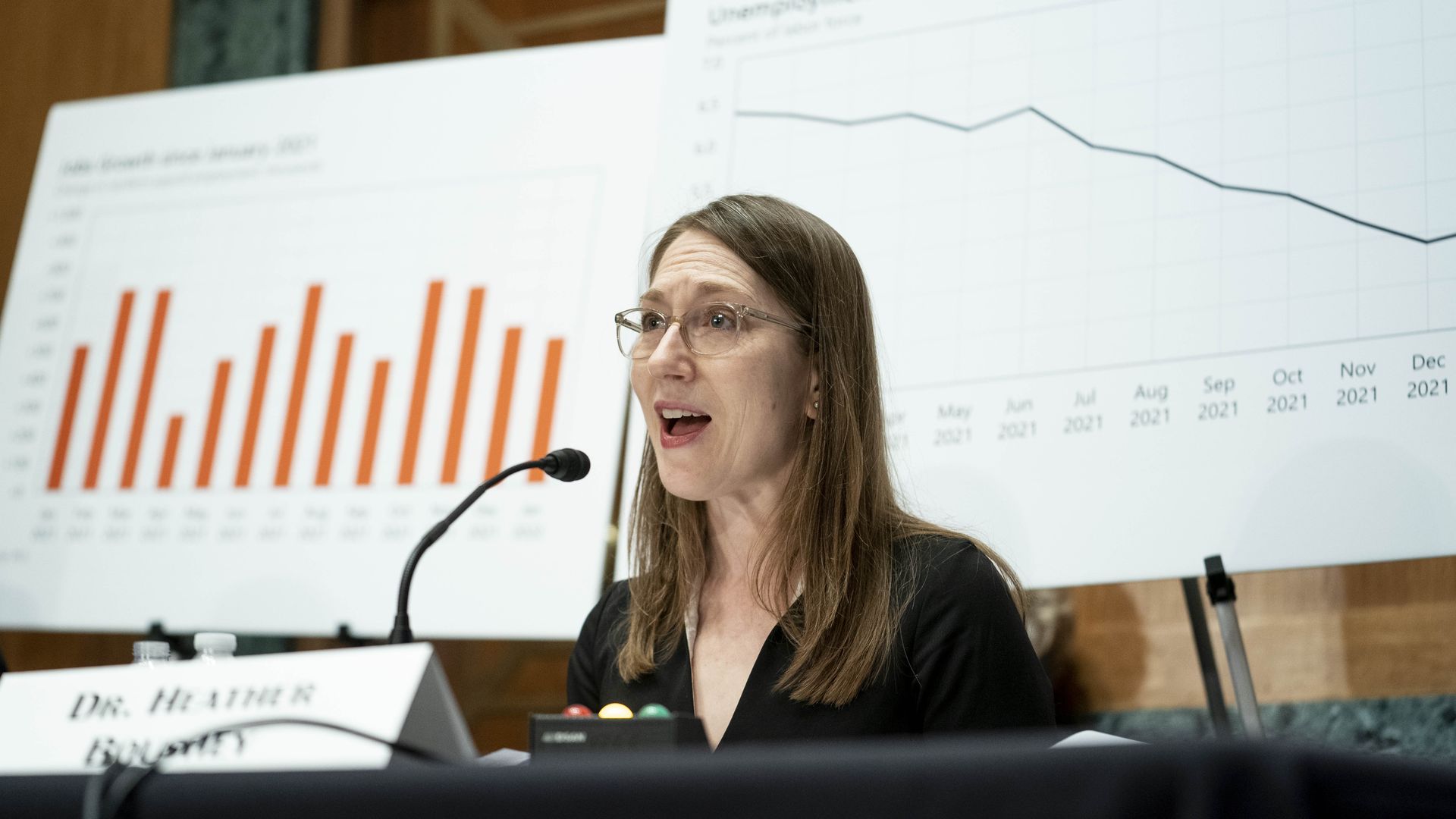 Energy & Climate - Axios