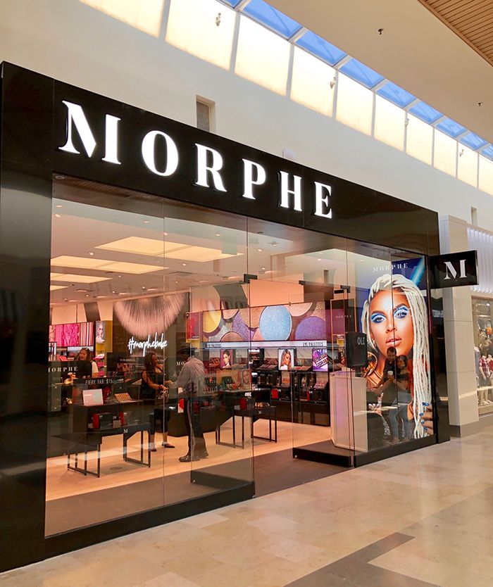 Your SouthPark holiday shopping guide: Hours, new stores and pro tips