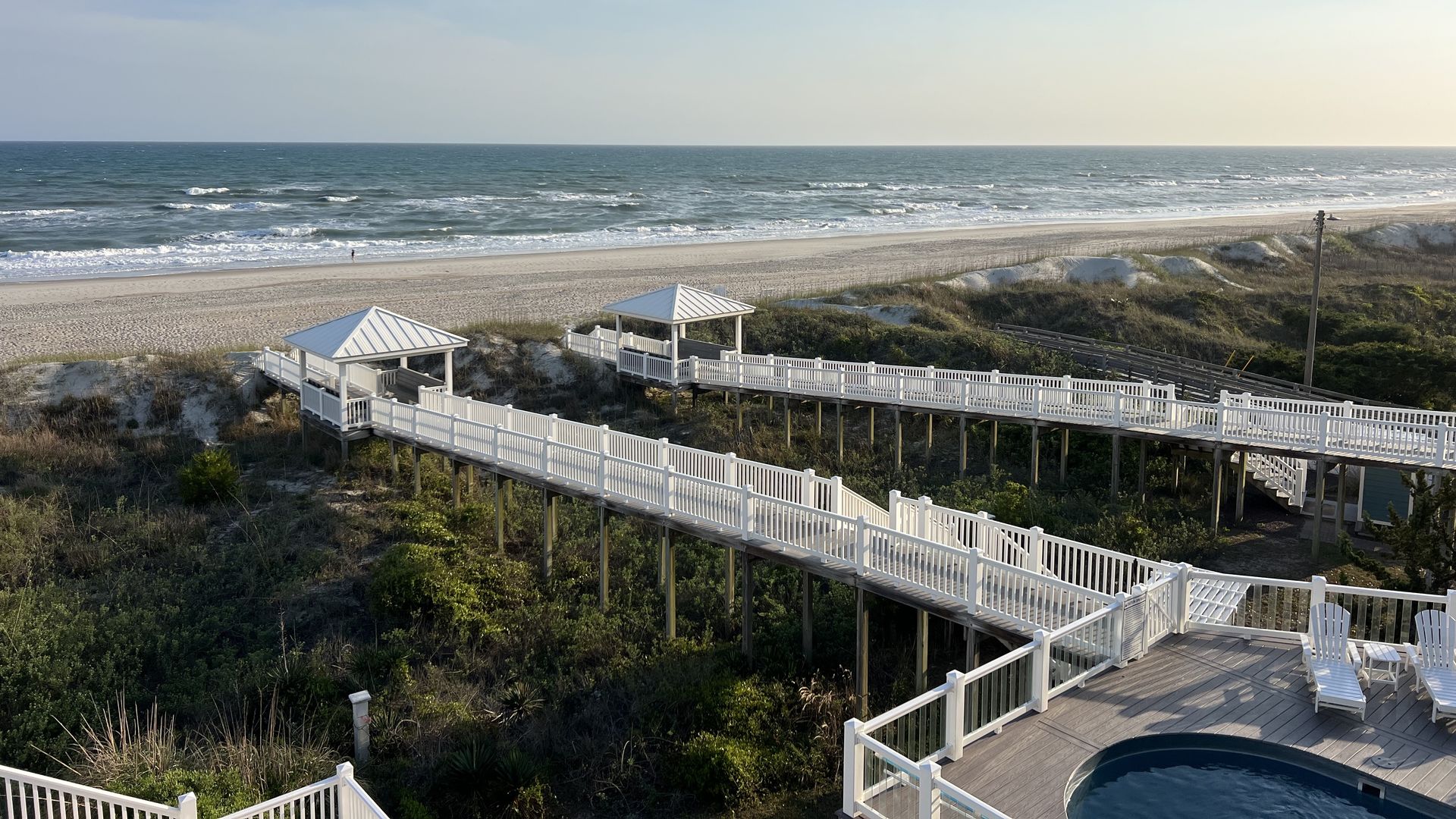 Crystal Coast, NC Travel Guide: Where to eat, stay, and spot dolphins ...