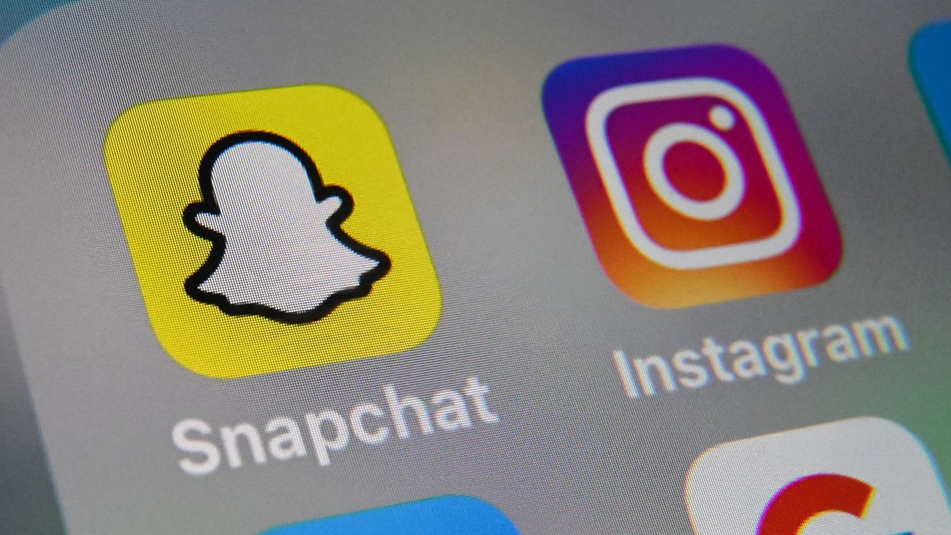 Snap continues its acquisition spree with video animation startup