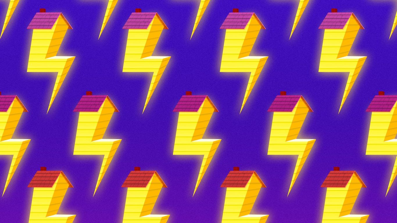 Software startup Rock Rabbit closed a $3.1M round, led by Powerhouse