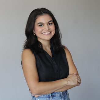 Shauneen Miranda - Axios