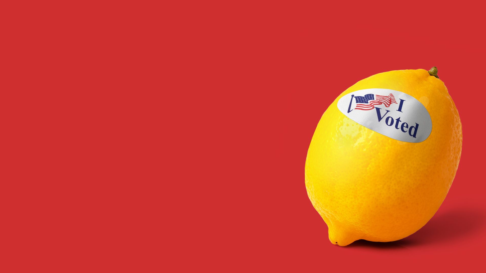 Even Republicans are souring on Trump's economy