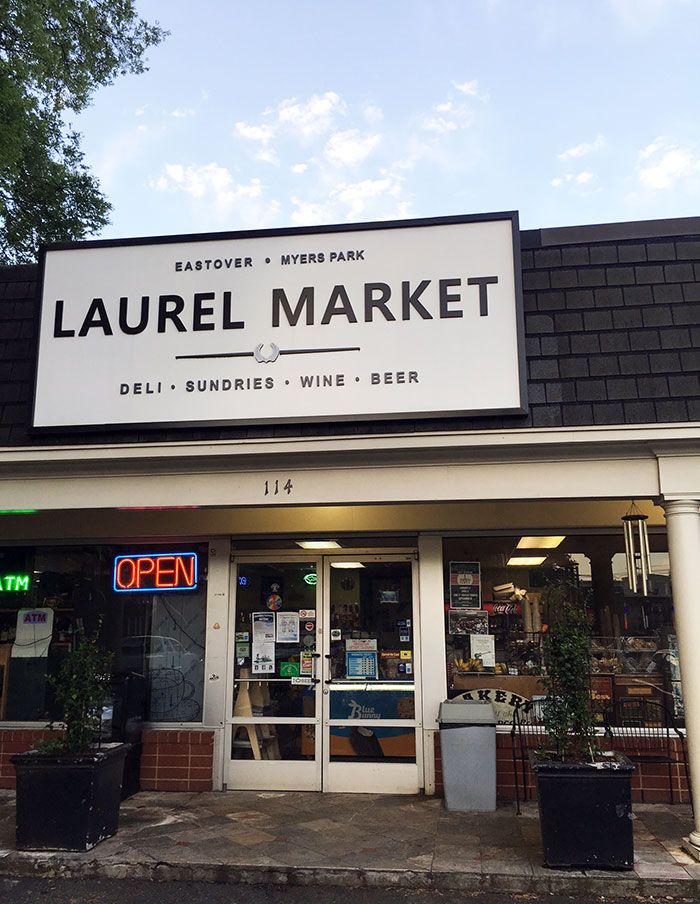 16 best bacon, egg and cheese breakfast sandwiches in Charlotte - Axios ...