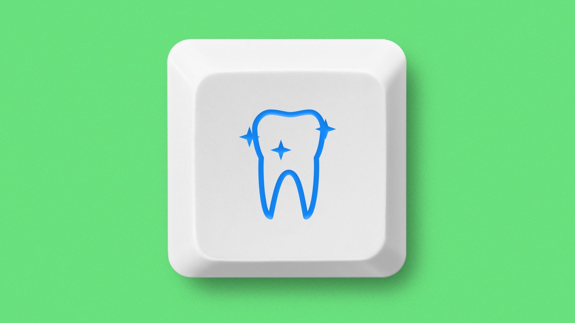 Torch raises $28M Series B for dental supply marketplace
