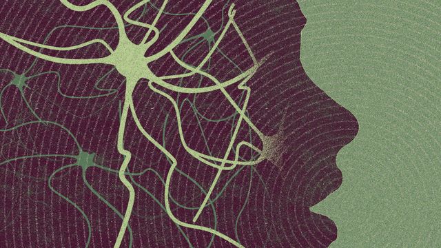 Axios - Breaking news, U.S. news and politics, and local news