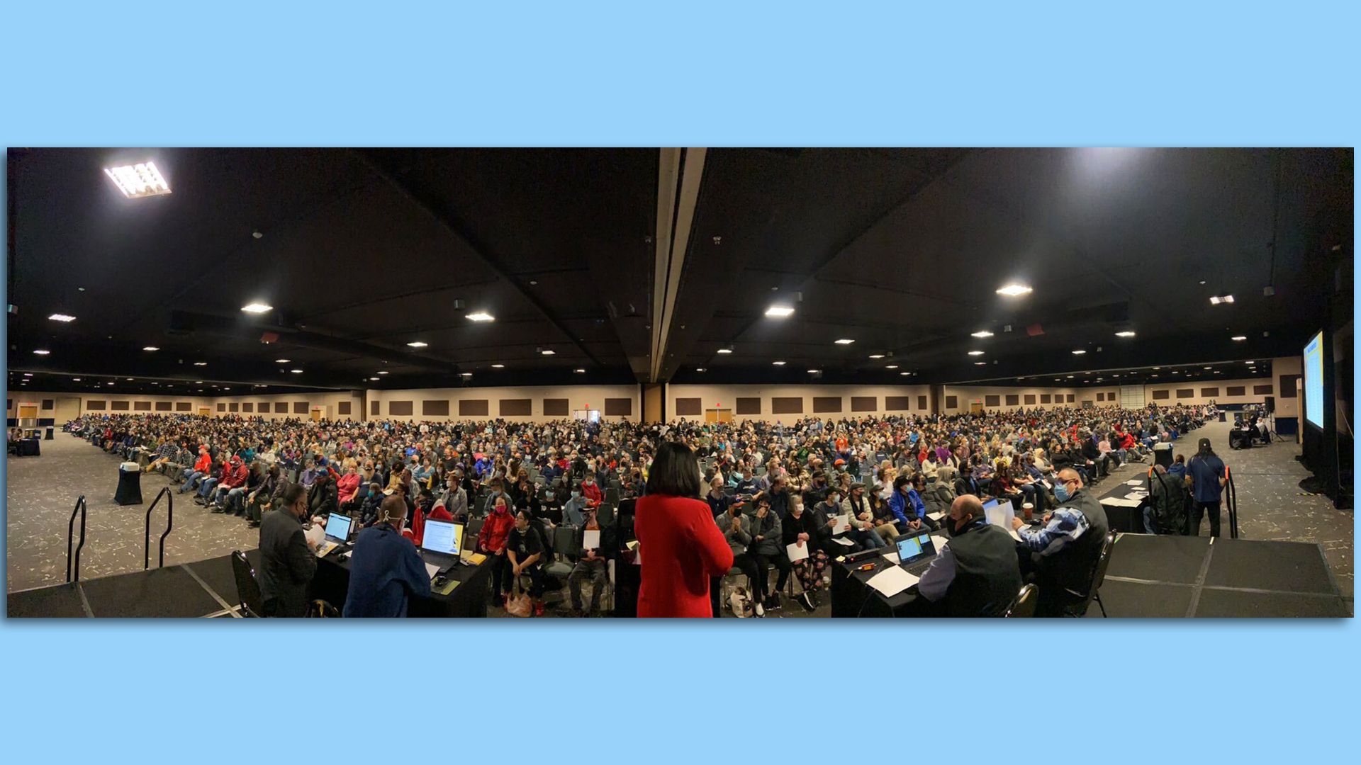 King Soopers strike ends — but workers' fight for better benefits ...