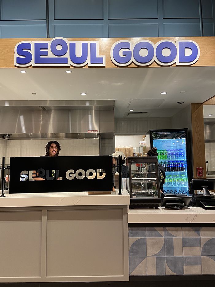 See inside: A new food hall called Monarch Market is coming to Uptown ...