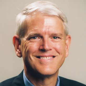 Steven Pifer - Axios