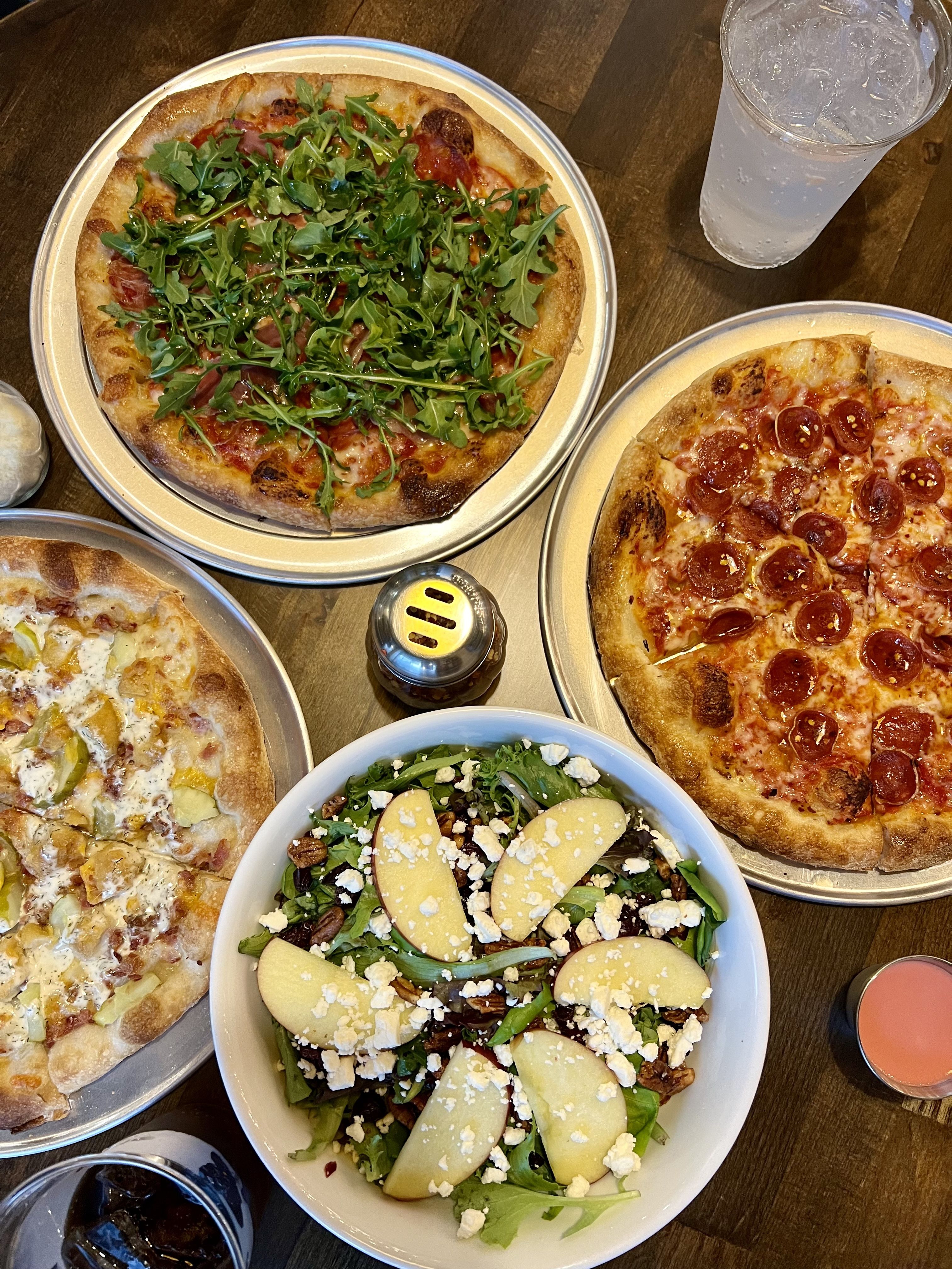 デュラララチャ デュラララチャットへようこそ内緒モード付きで画像投稿やお絵描きなども楽しめるチャットです好きなルームを選んでデュラララの世界を ...