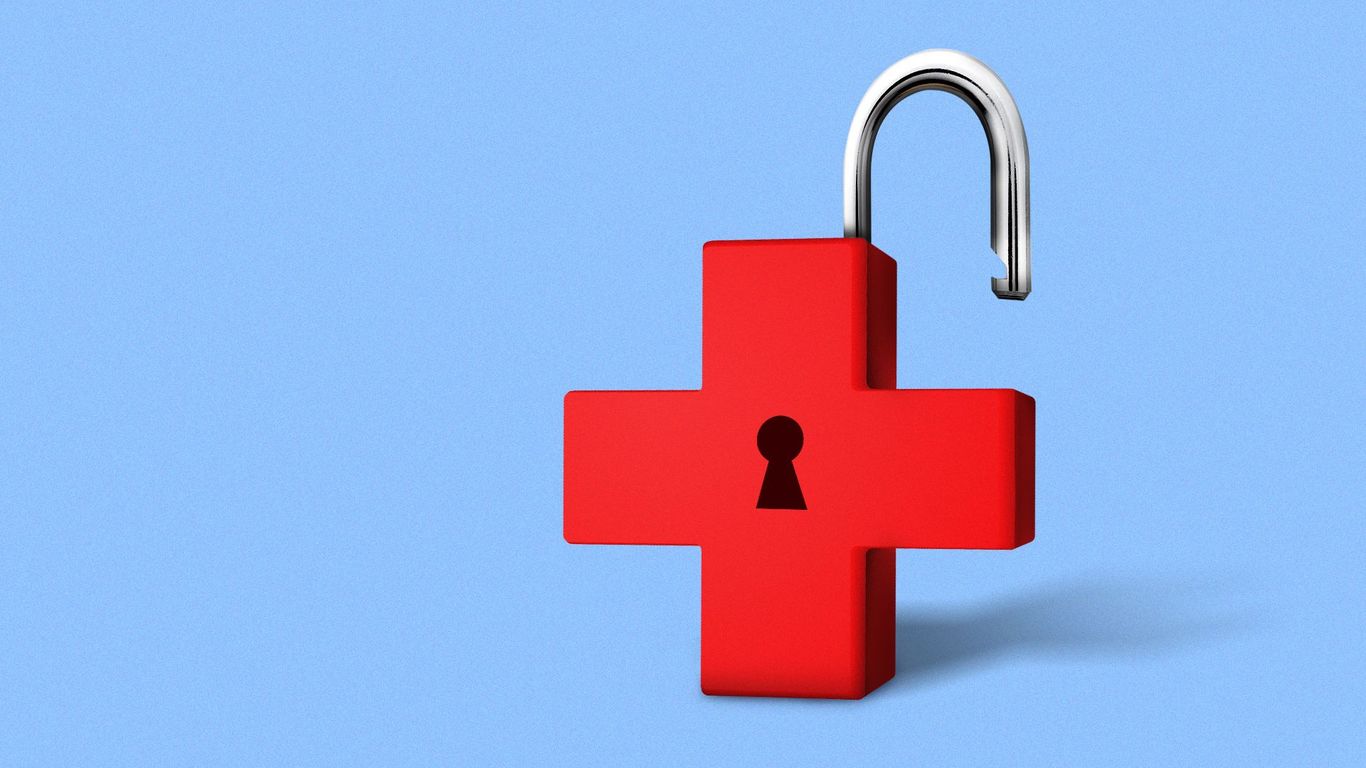 General Catalyst-backed hospital operating system sees another chance ...