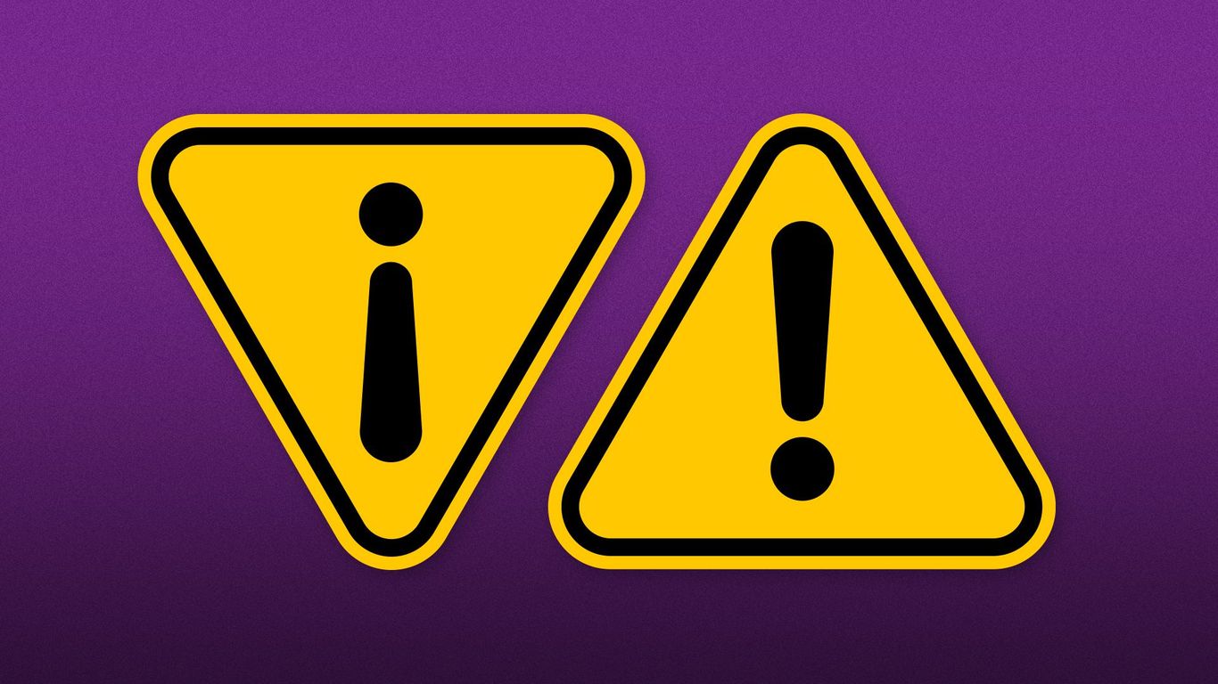 Spanish Language Social Media Misinformation Thrives Raising Alarms