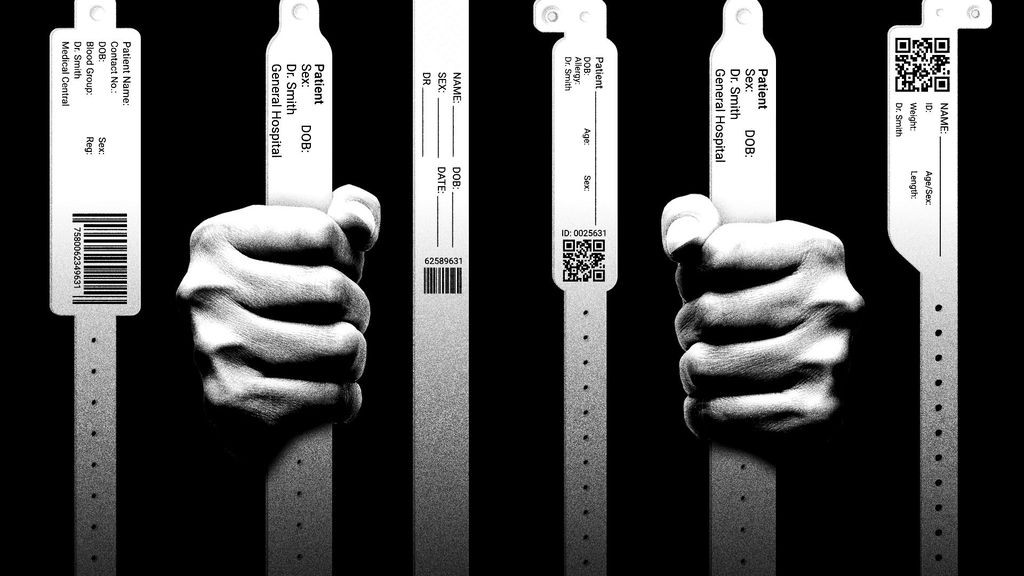 March for life: Anti-abortion activists split on movement's next steps