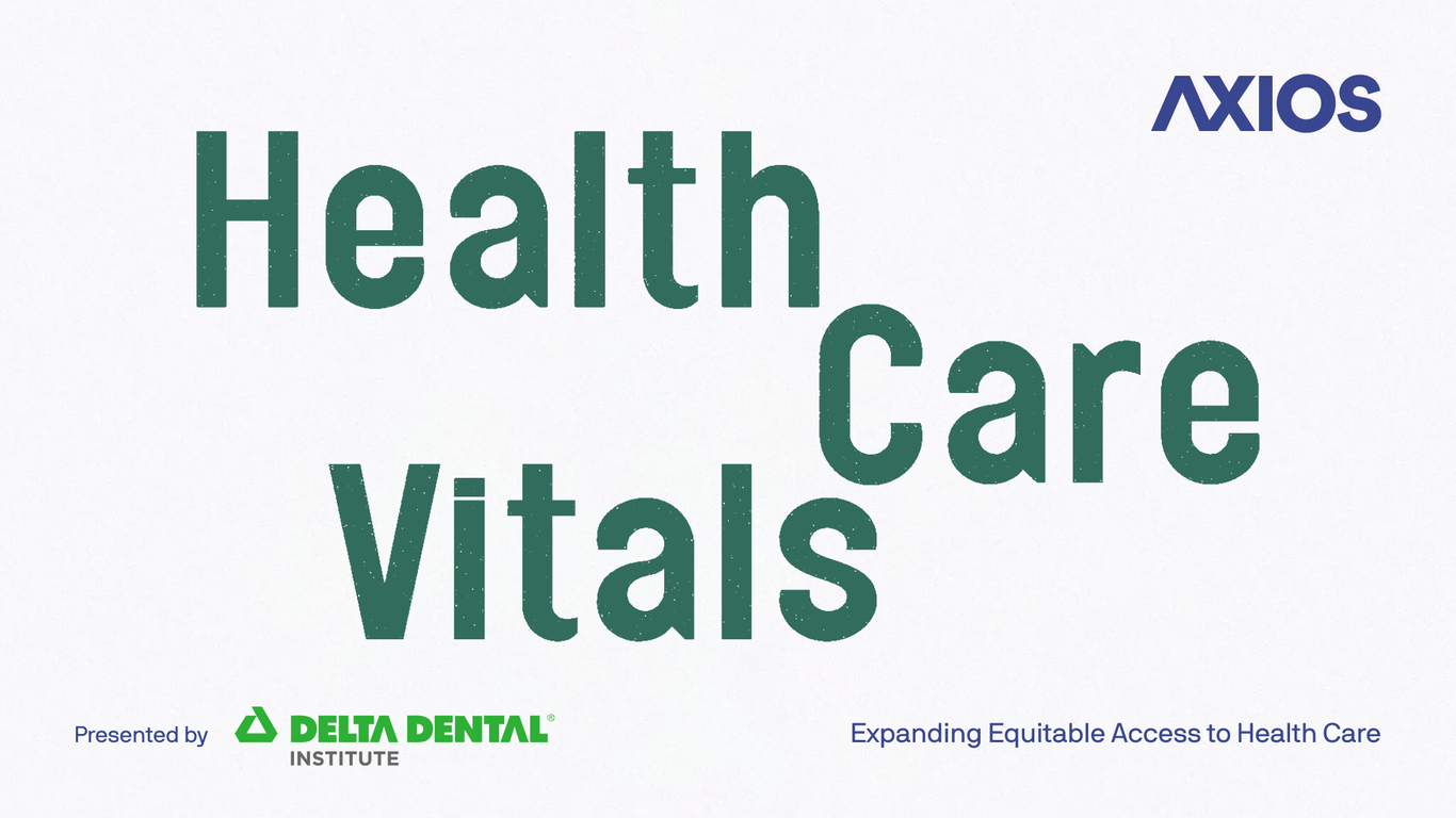 Health Care Vitals: Expanding Equitable Access to Health Care – Albuquerque, New Mexico