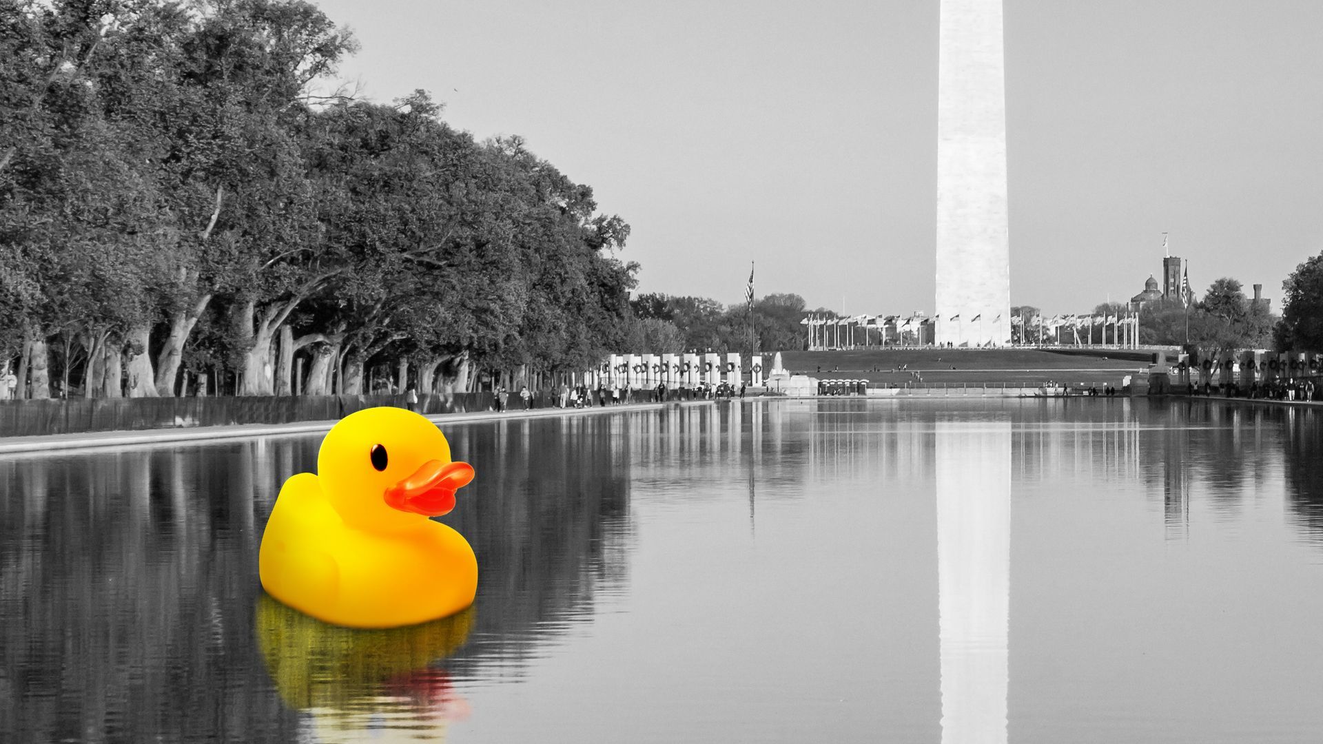 All the latest news about Joe Biden. - Axios