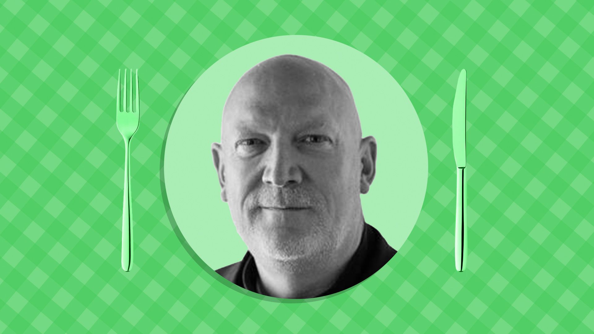 LiveRamp CEO Scott Howe chats profitability, being public, Google trial