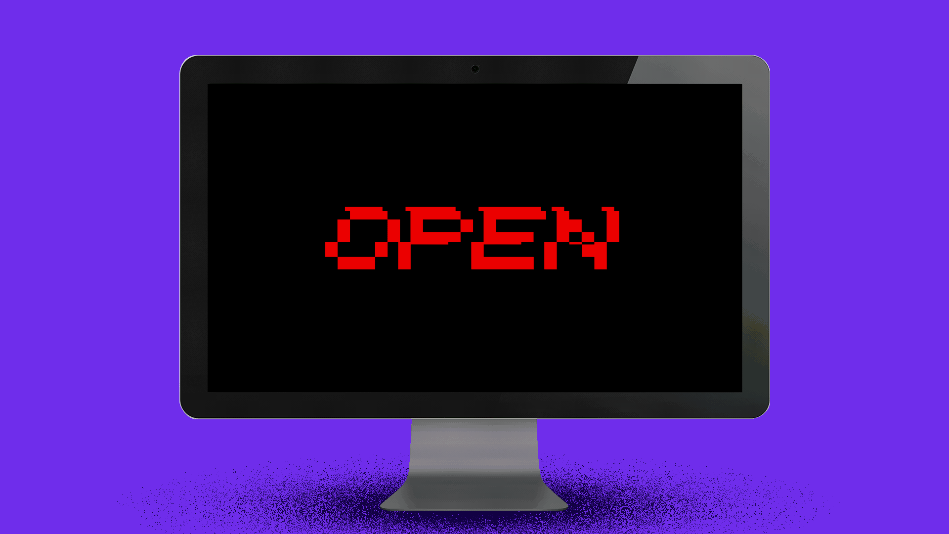 Open source AI models grow in popularity, bringing new opportunities ...