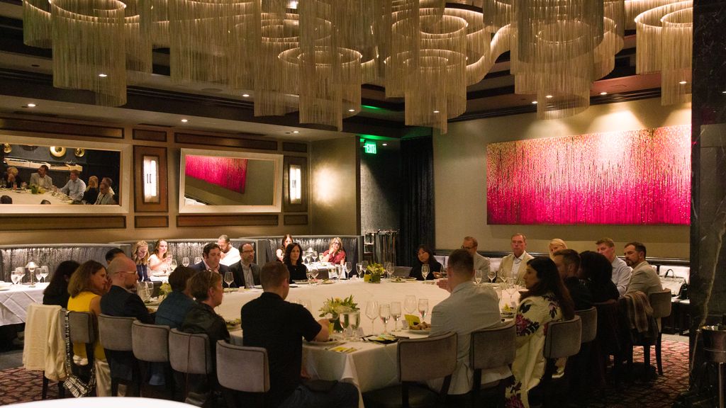 AI: Trust & Responsibility