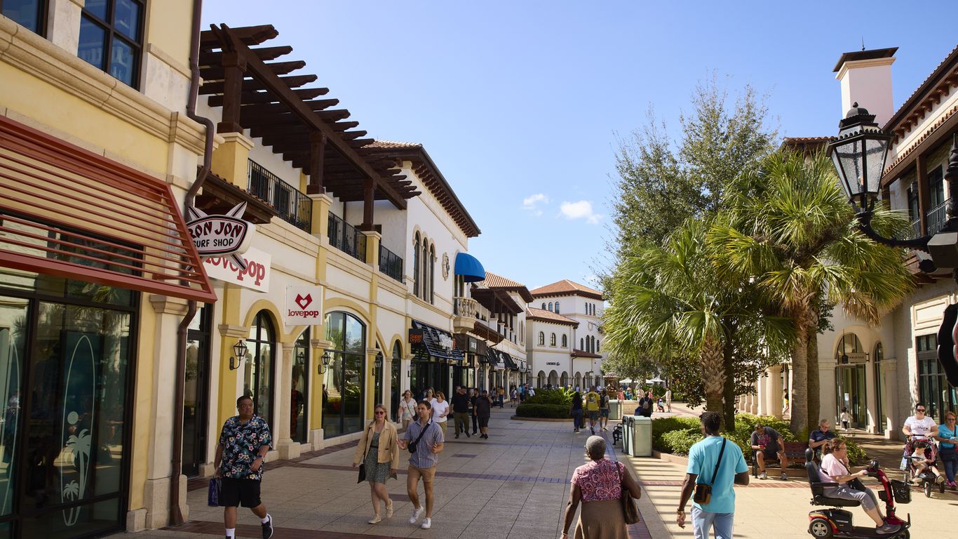 BofA: Boomers partly to blame for latest inflation burst