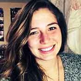 Danielle Kelly - Axios