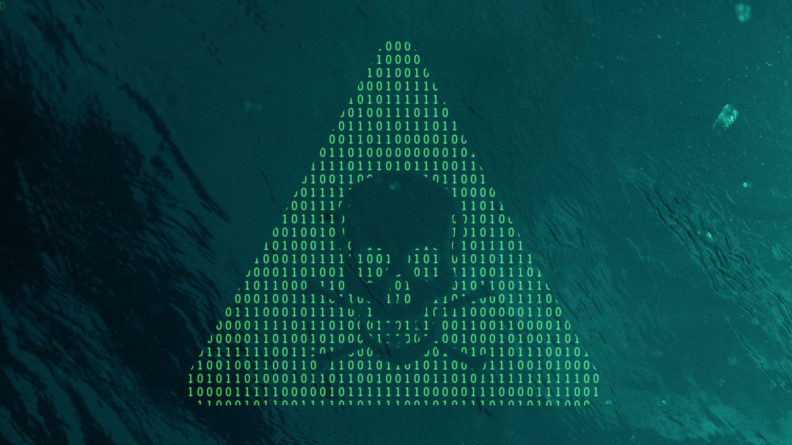 Policymakers push water operators to focus on cybersecurity after ...