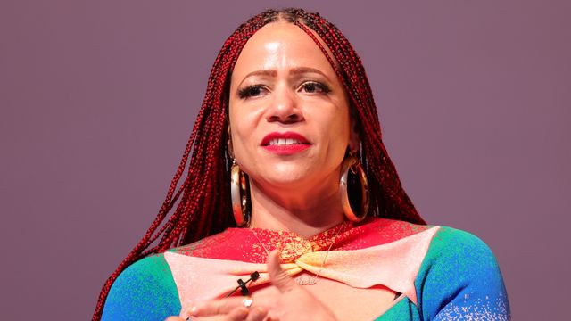 1619 Project author Hannah-Jones discusses Cotton, UNC flap in address ... 1619 Project author Hannah-Jones discusses Cotton, UNC flap in address ...