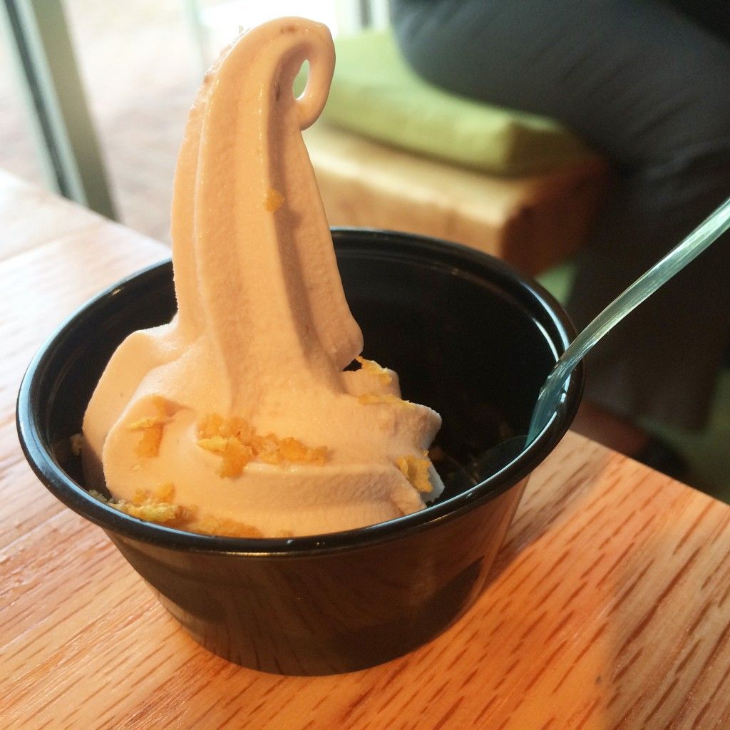 Opening next week: Futo Buta Ramen menu preview - Axios Charlotte