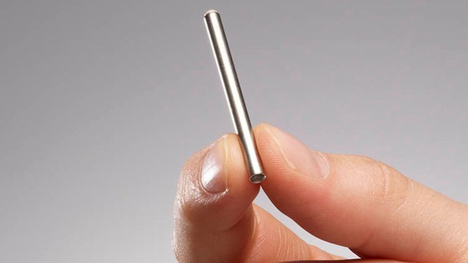 FDA slows down diabetes "unicorn"