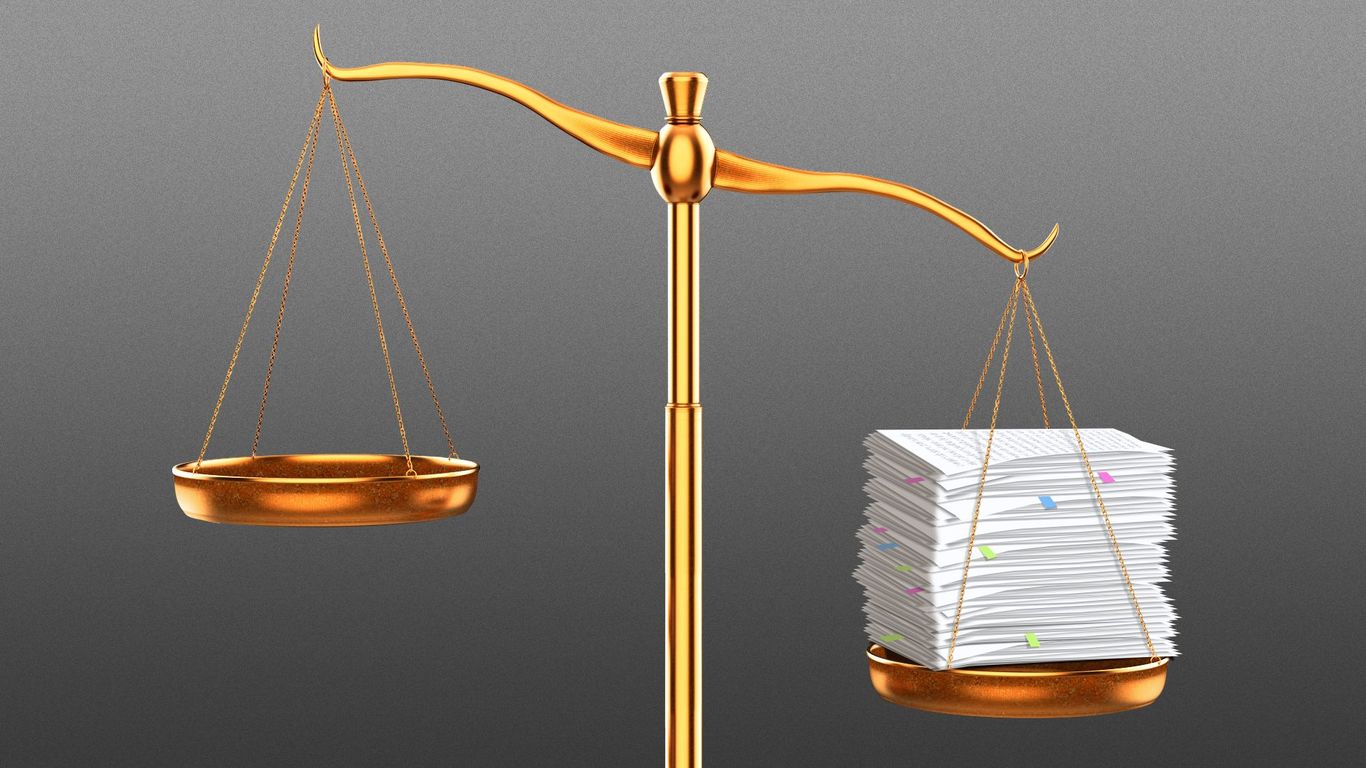 Earnout language shifts after $1B Delaware ruling