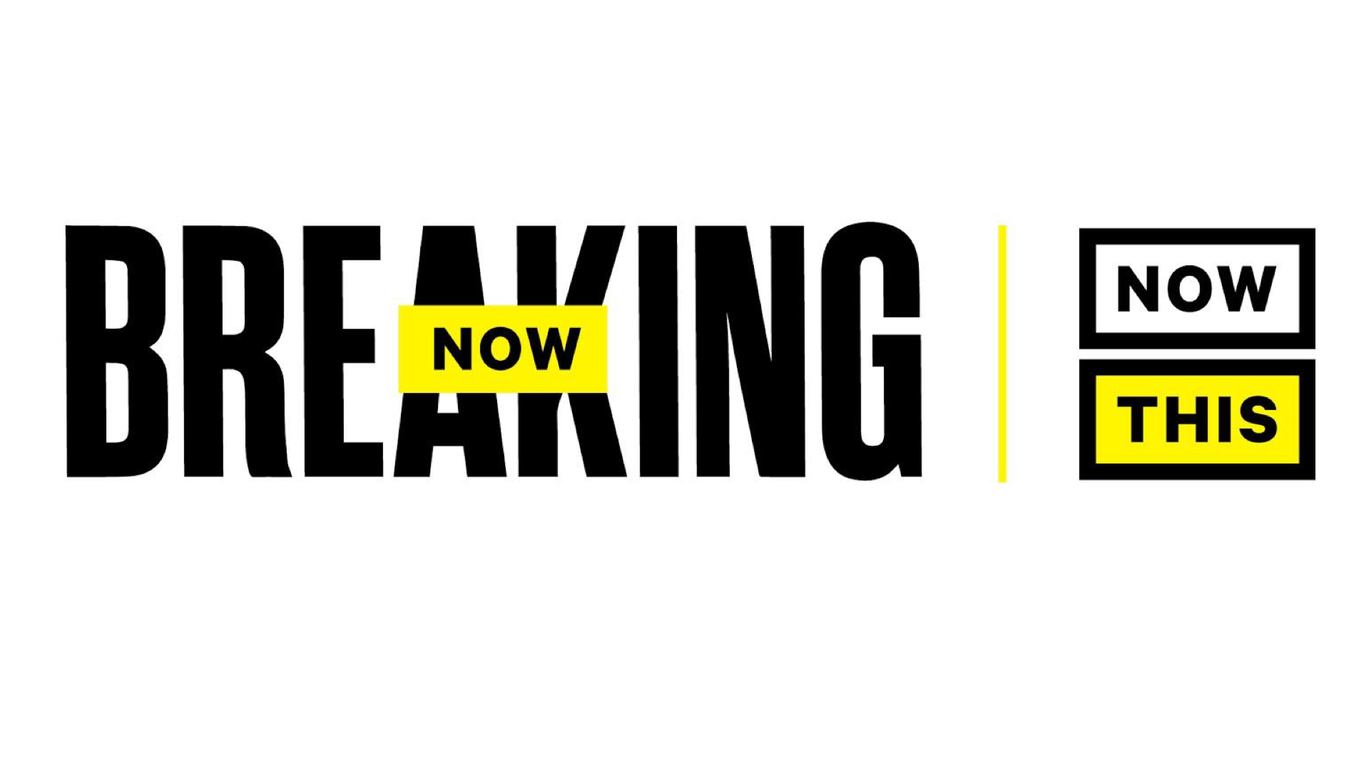 NowThis to launch breaking news channel on Snapchat