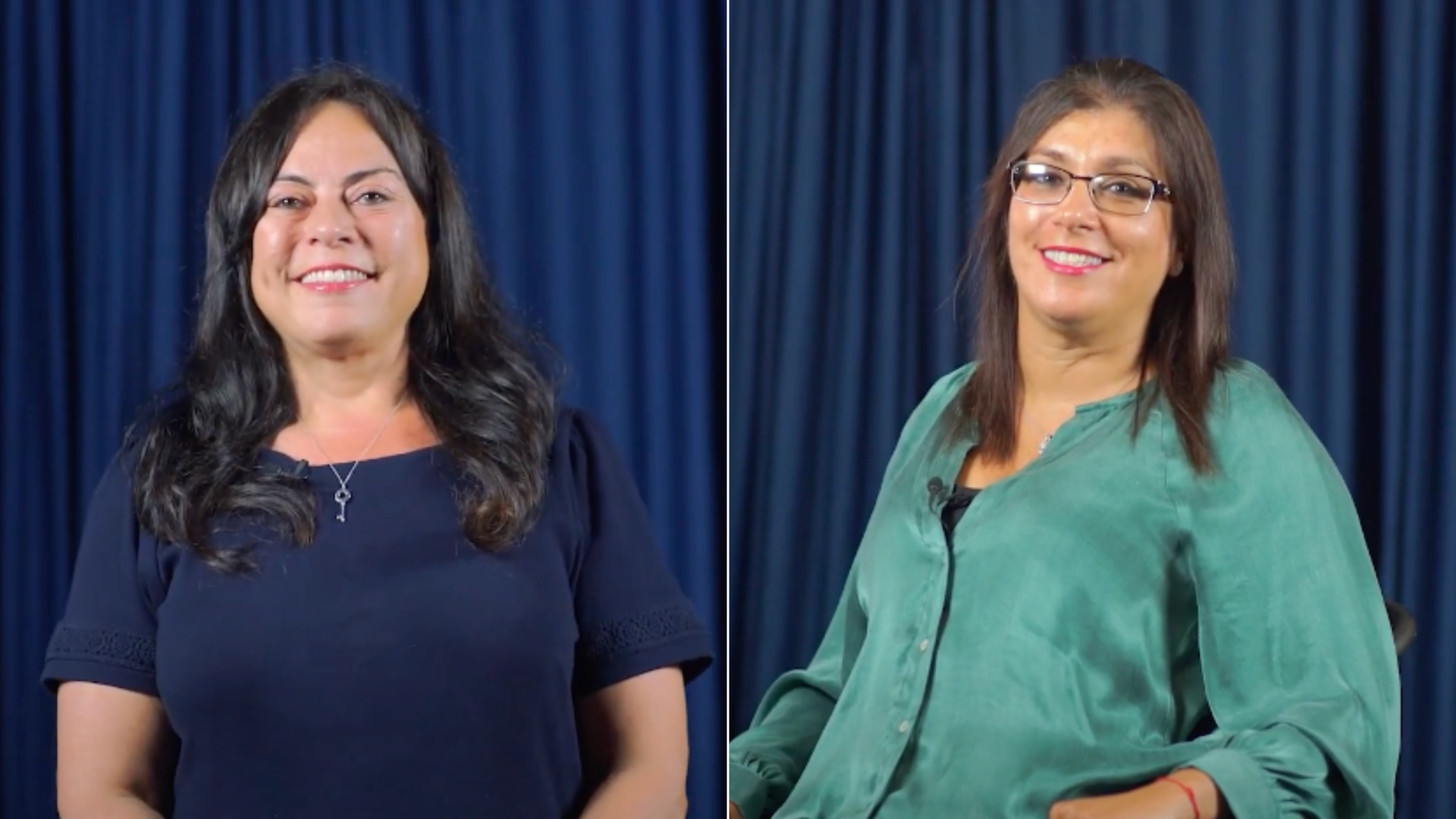 Miami Beach runoff election: What voters need to know - Axios Miami