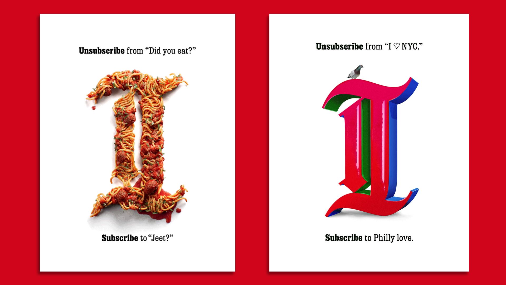 The Philadelphia Inquirer launches 7-figure ad campaign to lure millennials