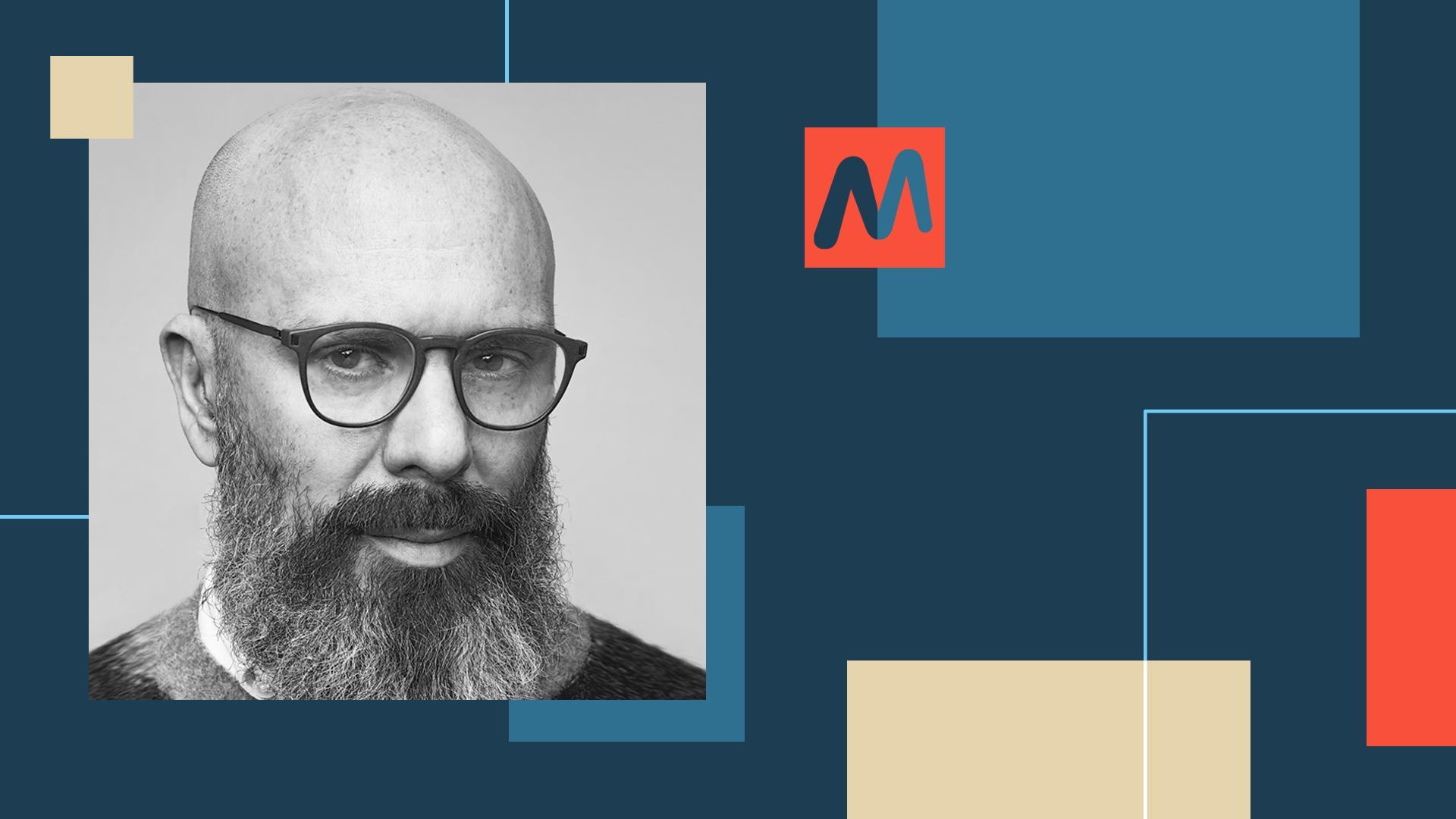 CoComelon owner Moonbug hires Courtney Holt, former Spotify executive ...