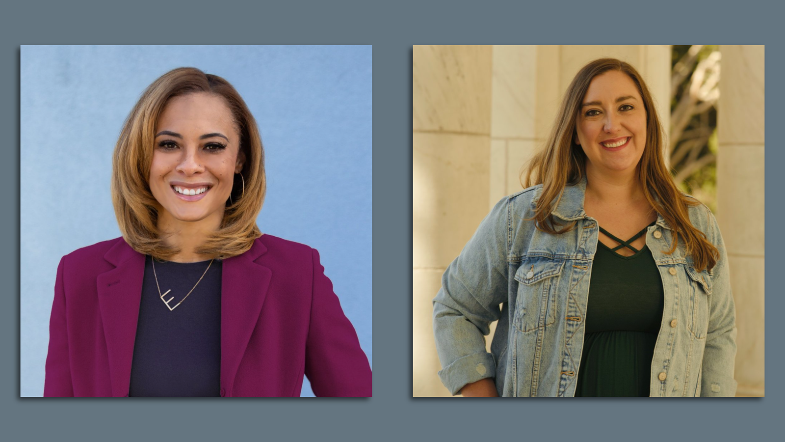 Denver's House District 6 Democratic primary is too close to call ...