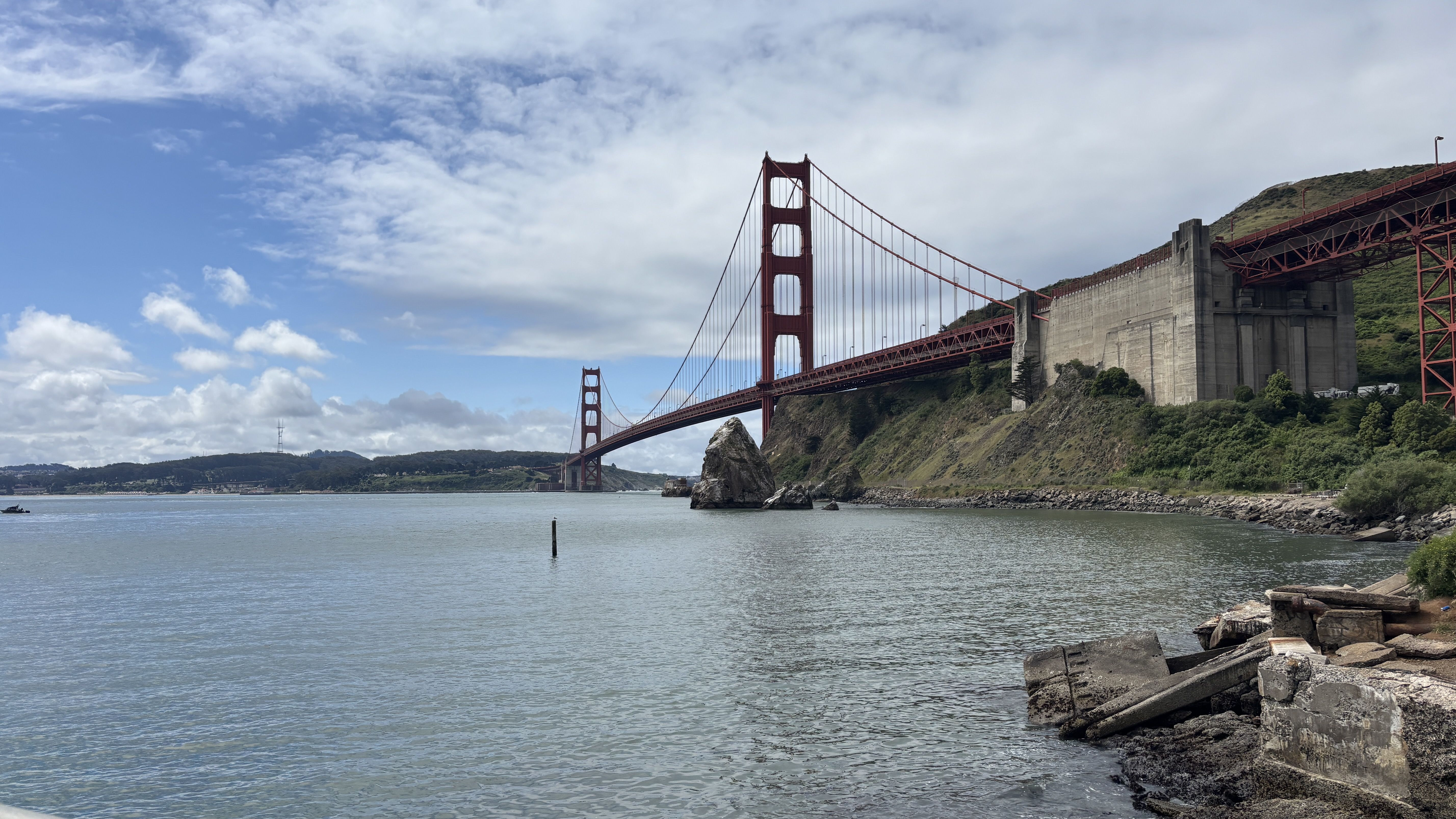 Where to go crabbing near San Francisco right now - Axios San Francisco