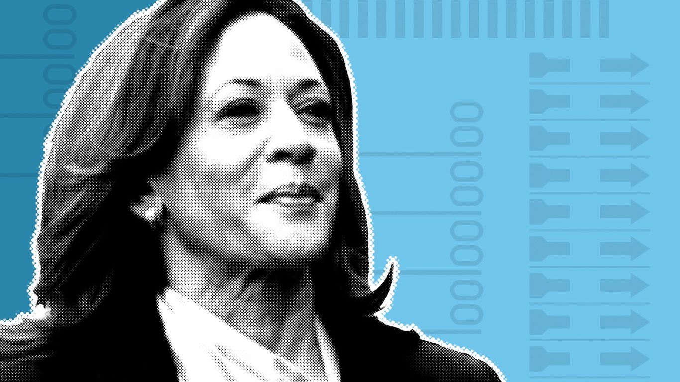 Monica Eng - Journalist Profile - Intelligent Relations